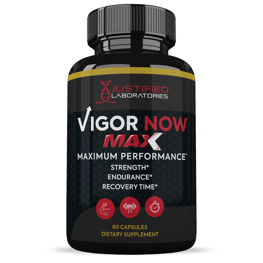 300 capsules for long-lasting supply