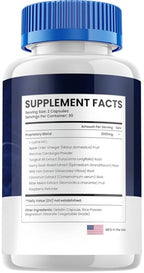 300 capsules for nerve health