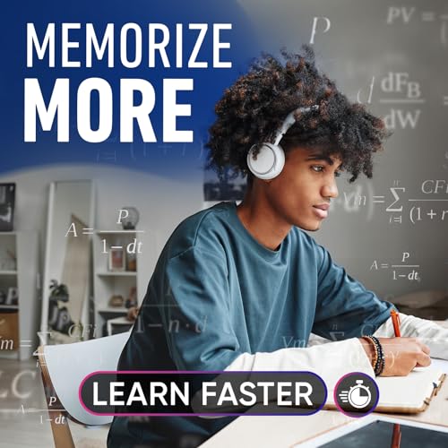 300 capsules of blended vitamins