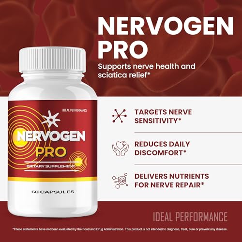 300 capsules of essential vitamins
