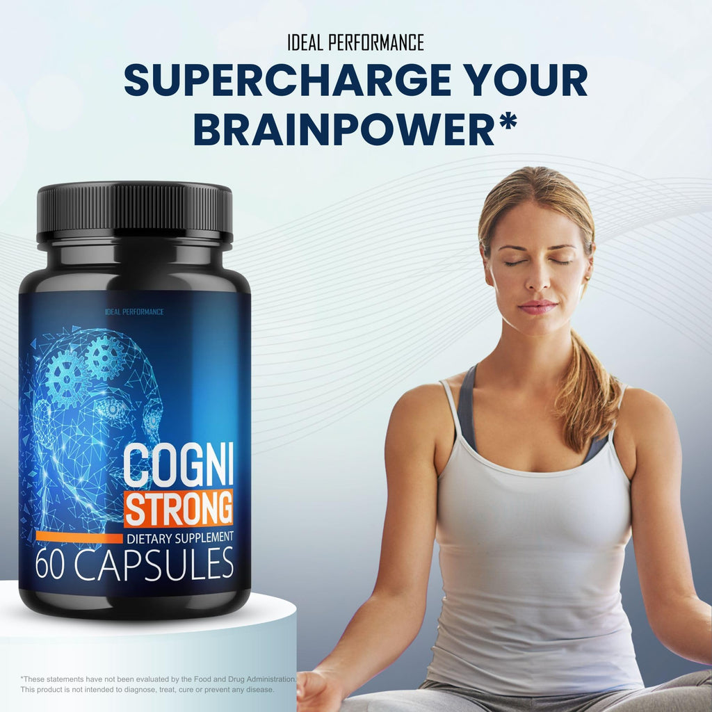 300 capsules of ginkgo biloba