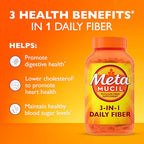 300 count psyllium husk capsules