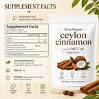 300 count softgels for convenience