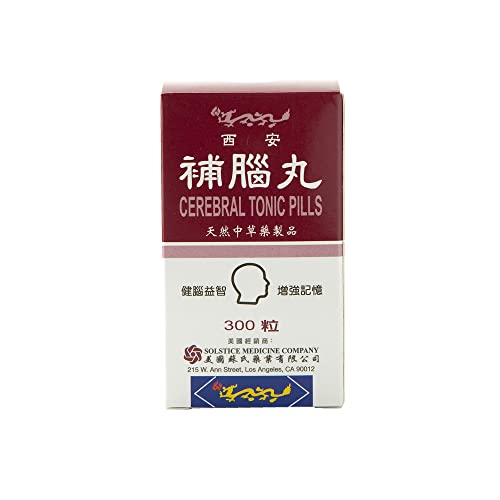 300 count vitamin and mineral blend