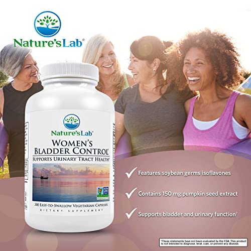 300 count vitamin and mineral blend