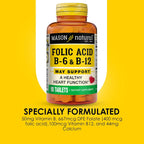 300 count vitamin B12 for energy
