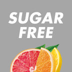 300 count vitamin C drops
