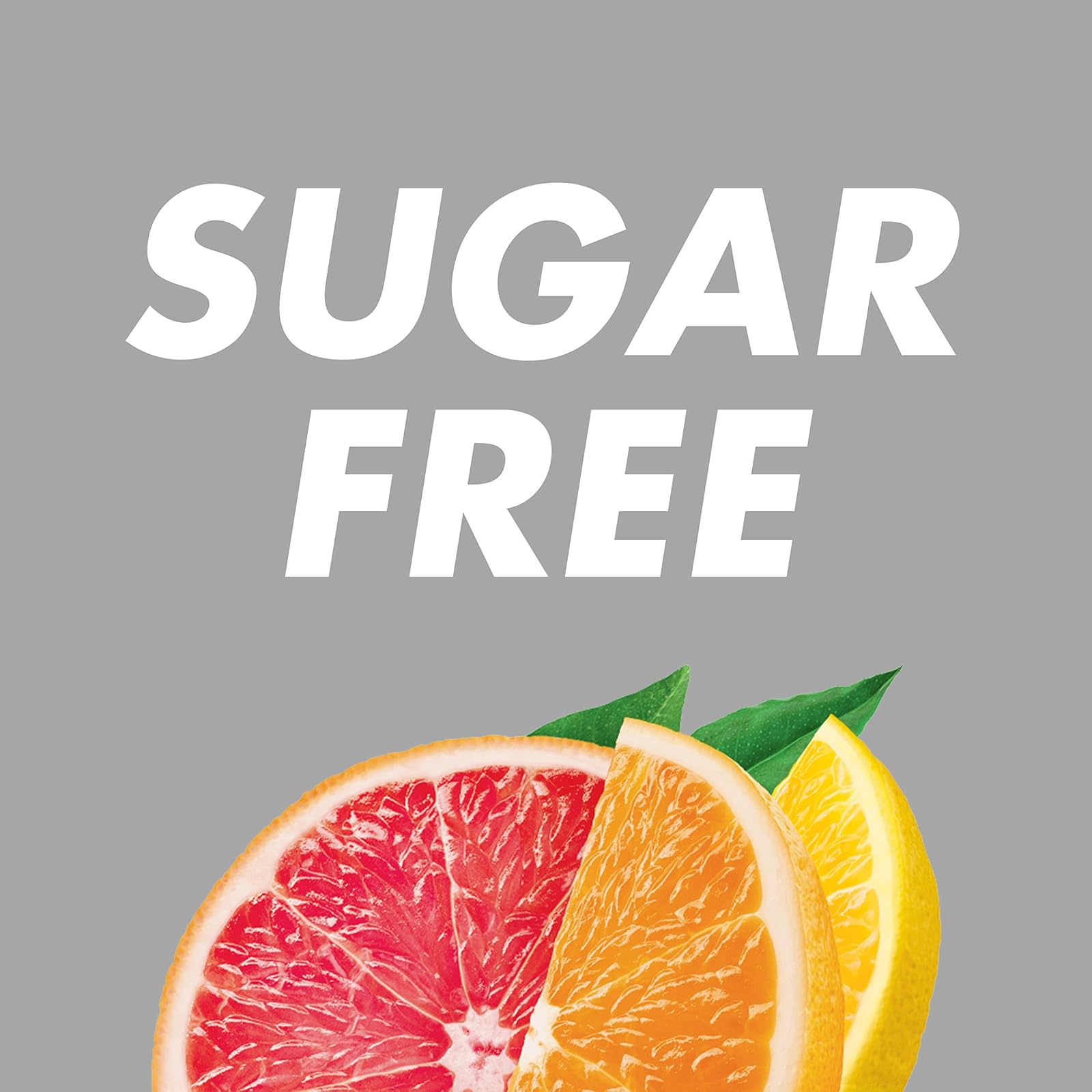 300 count vitamin C drops