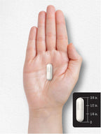 300 count zinc picolinate supply