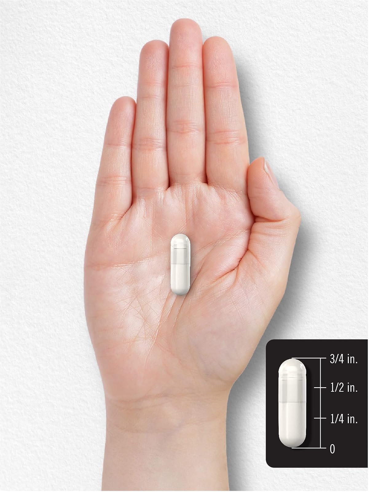300 count zinc picolinate supply