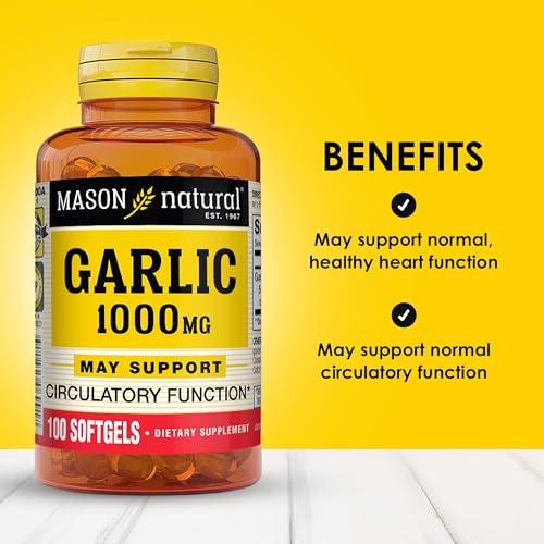 300 day supply of turmeric softgels