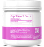 300 g container of creatine
