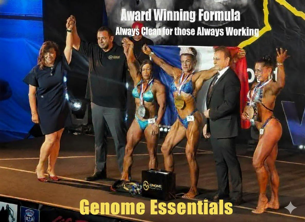 300 g creatine for athletes