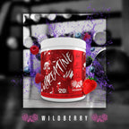 300 g creatine for enhanced performance