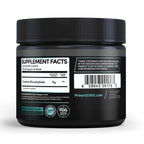 300 g creatine for muscle growth