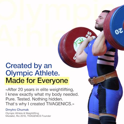 300 g creatine for serious athletes