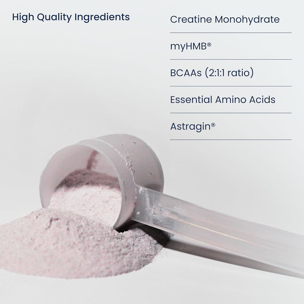 300 g creatine for strength training