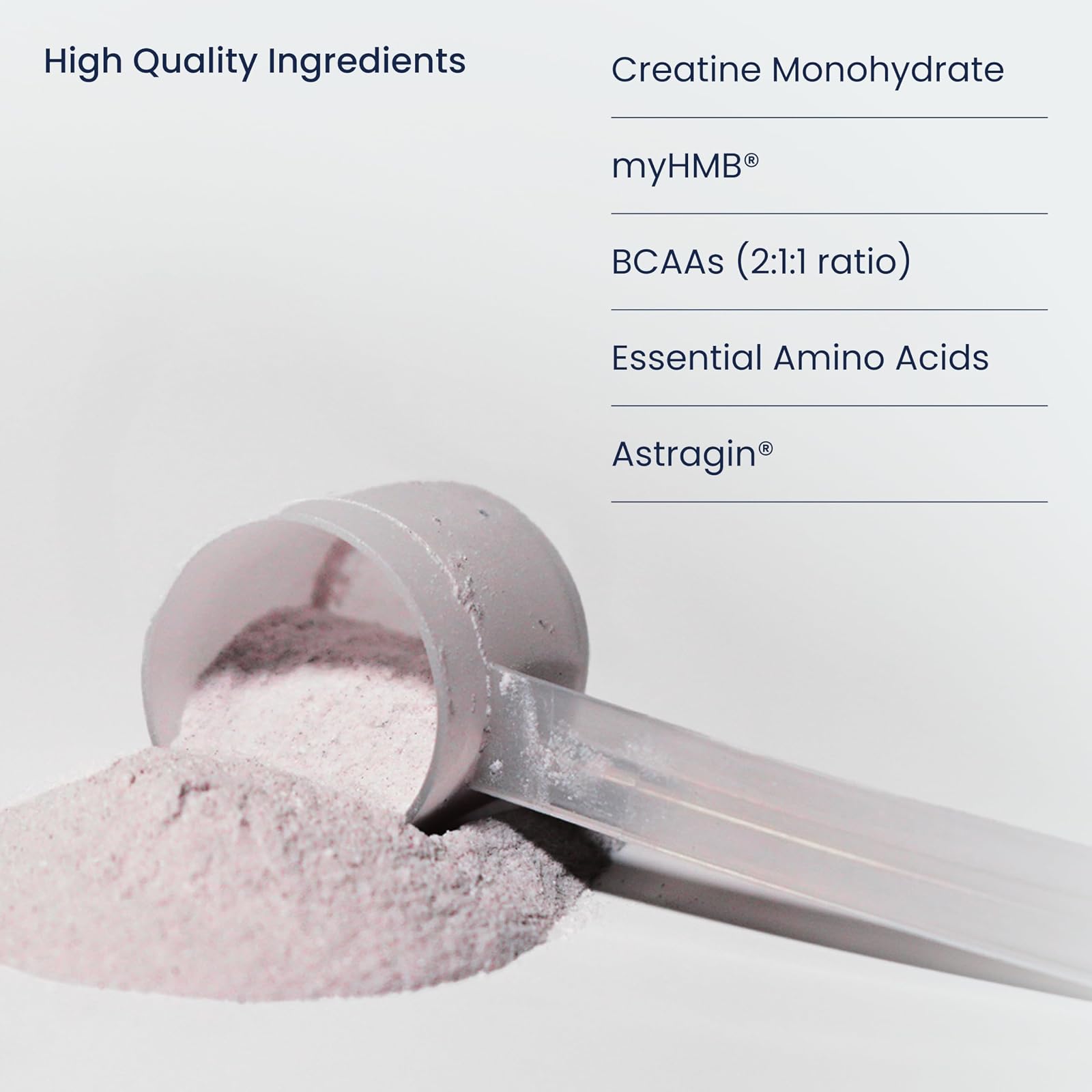 300 g creatine for strength training