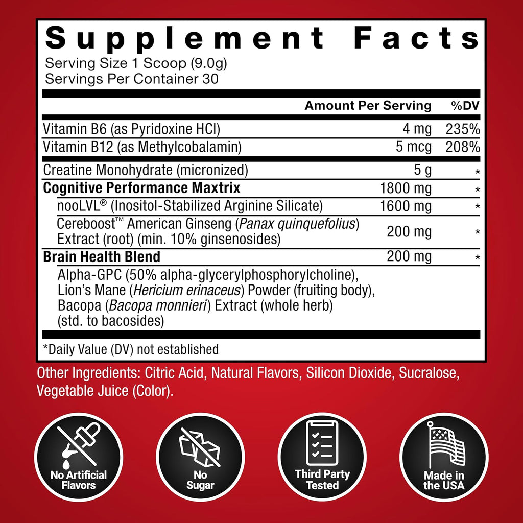 300 g creatine for strength training