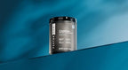 300 g creatine powder for strength training
