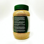 300 g Forte prebiotic powder