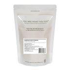 300 g herbal blend for wellness
