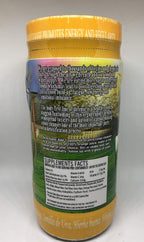 300 g intestinal health supplement