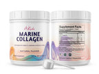 300 g marine collagen for beauty