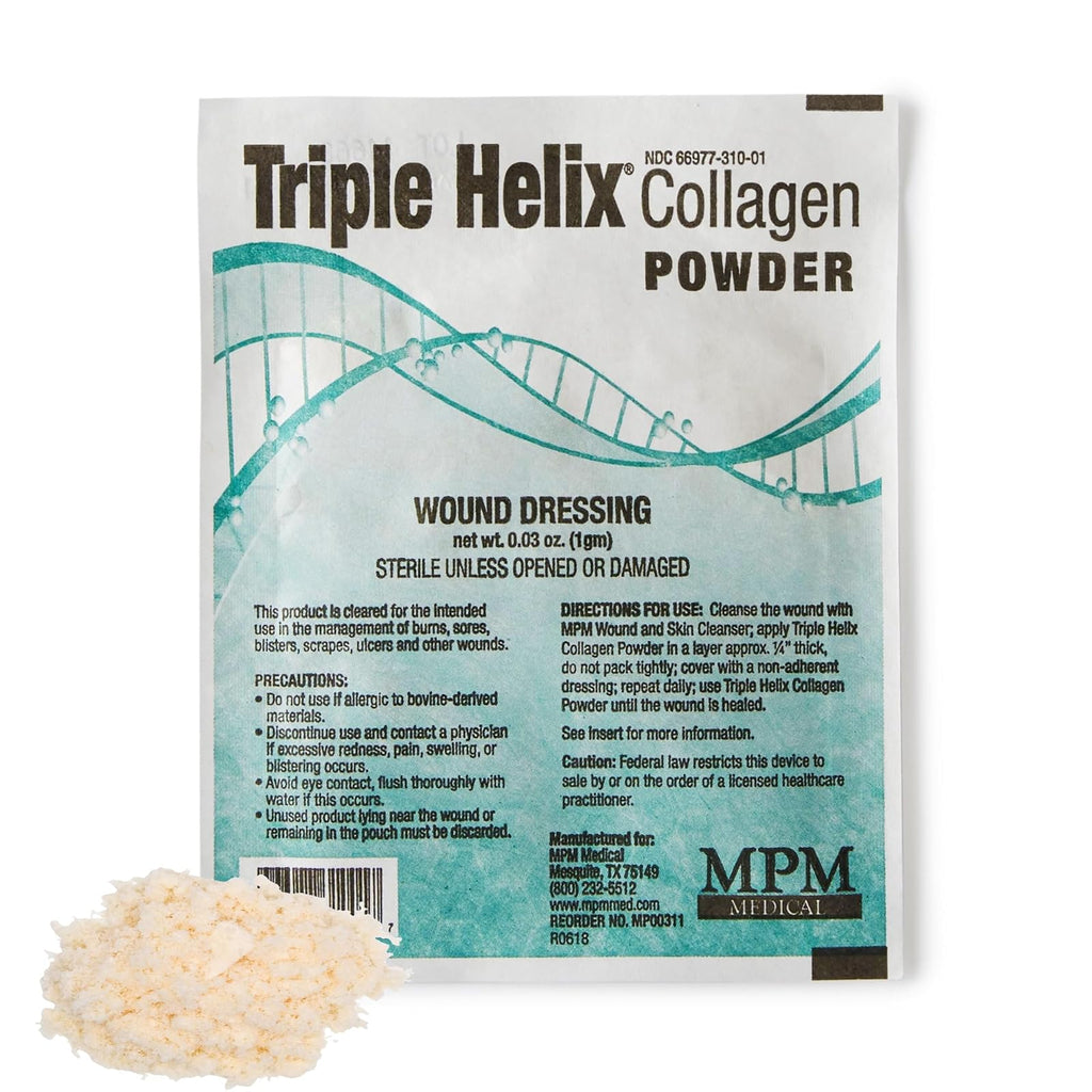 300 g multi collagen powder benefits