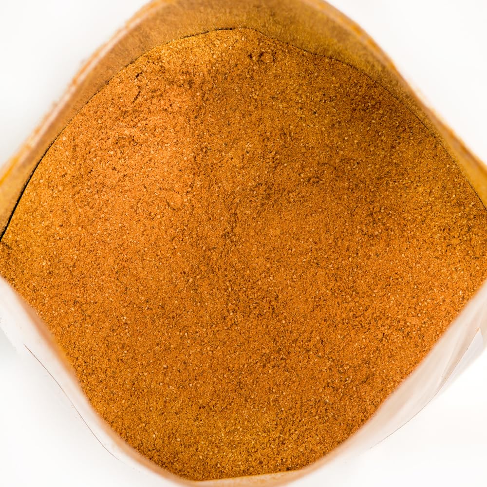 300 g of dried hawthorn flour