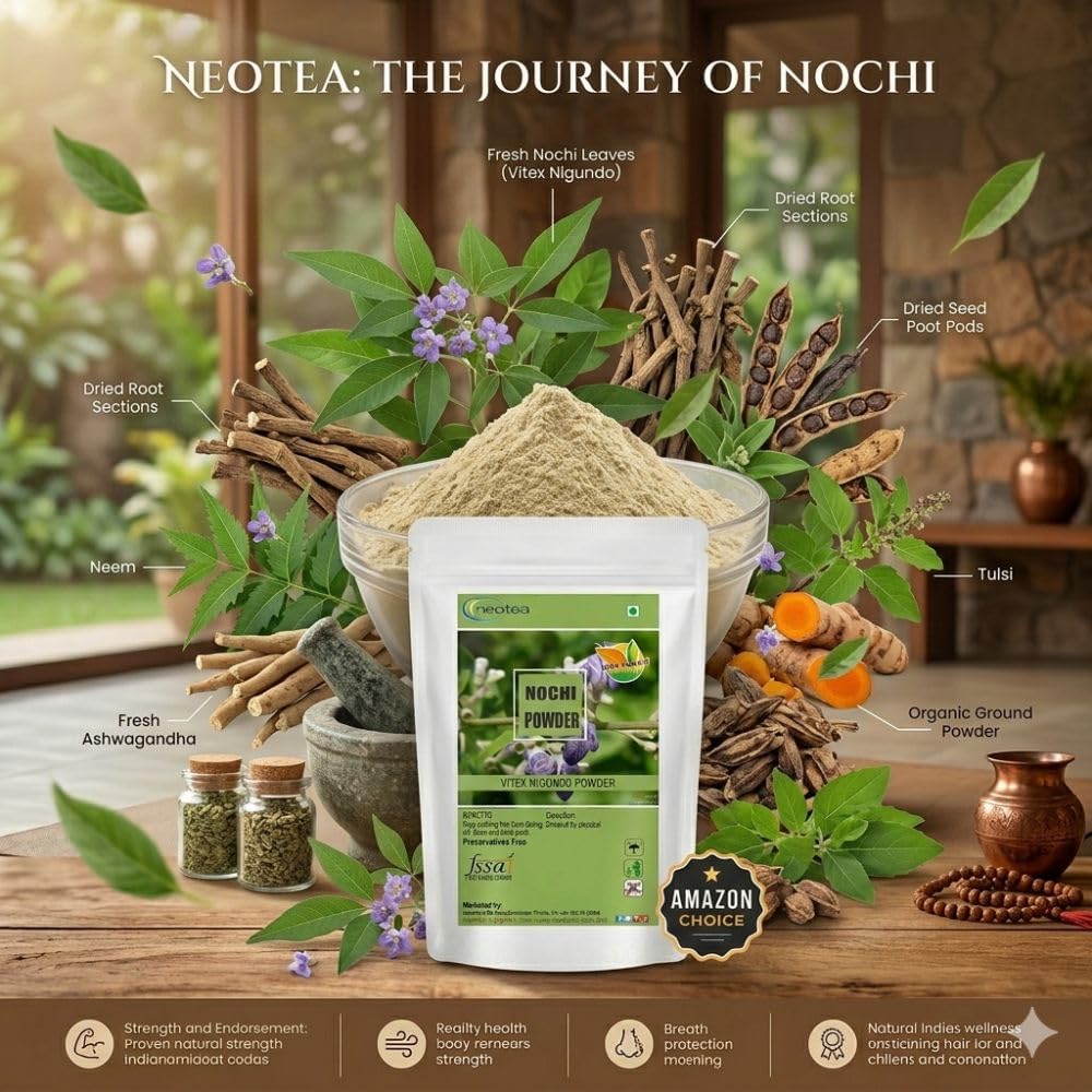 300 gm herbal supplements for daily use