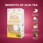 300 green tea bags for energy
