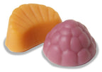 300 gummies for daily health