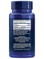300 mcg melatonin tablets for relaxation