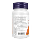 300 mcg vitamin K2 vegetarian capsules