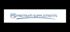 300 mg Alpha Lipoic Acid capsules
