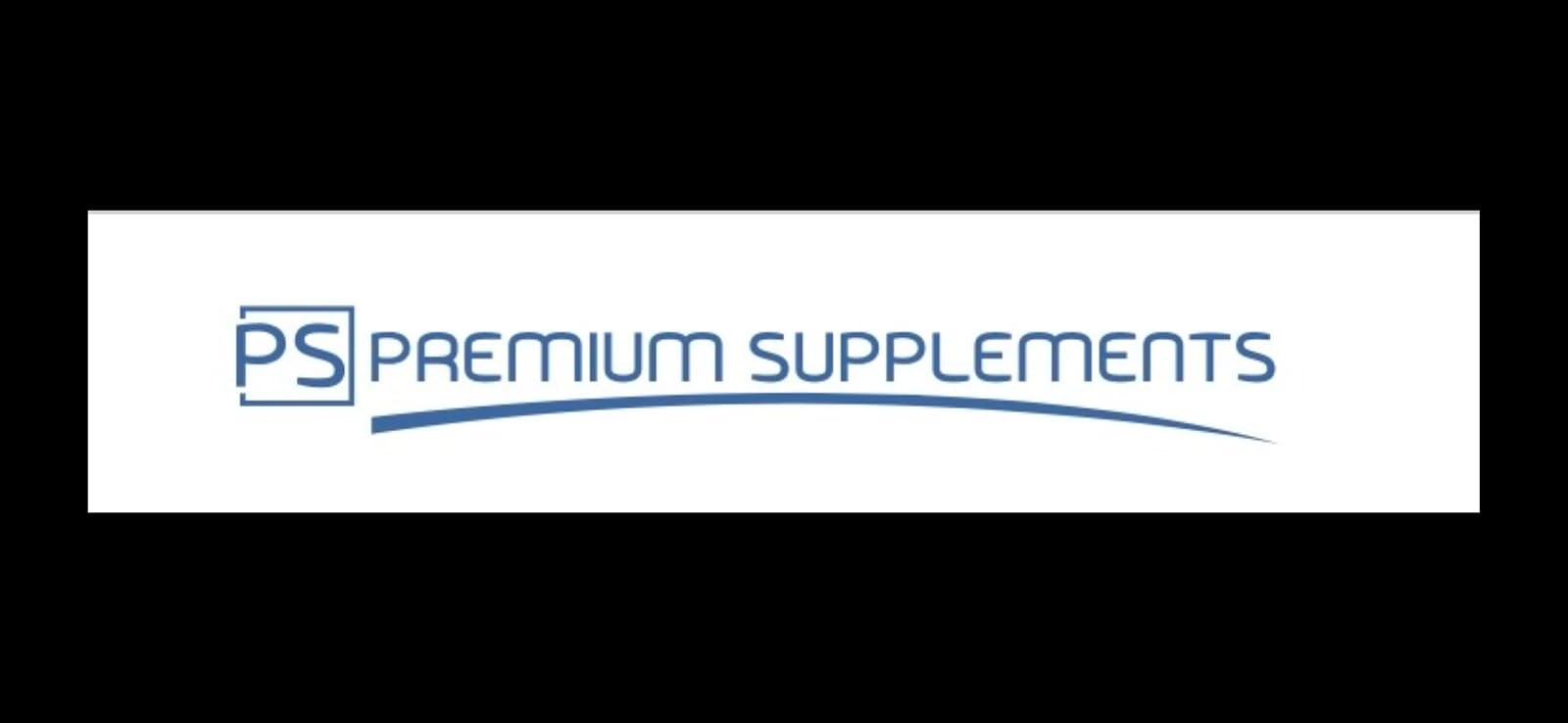 300 mg Alpha Lipoic Acid capsules