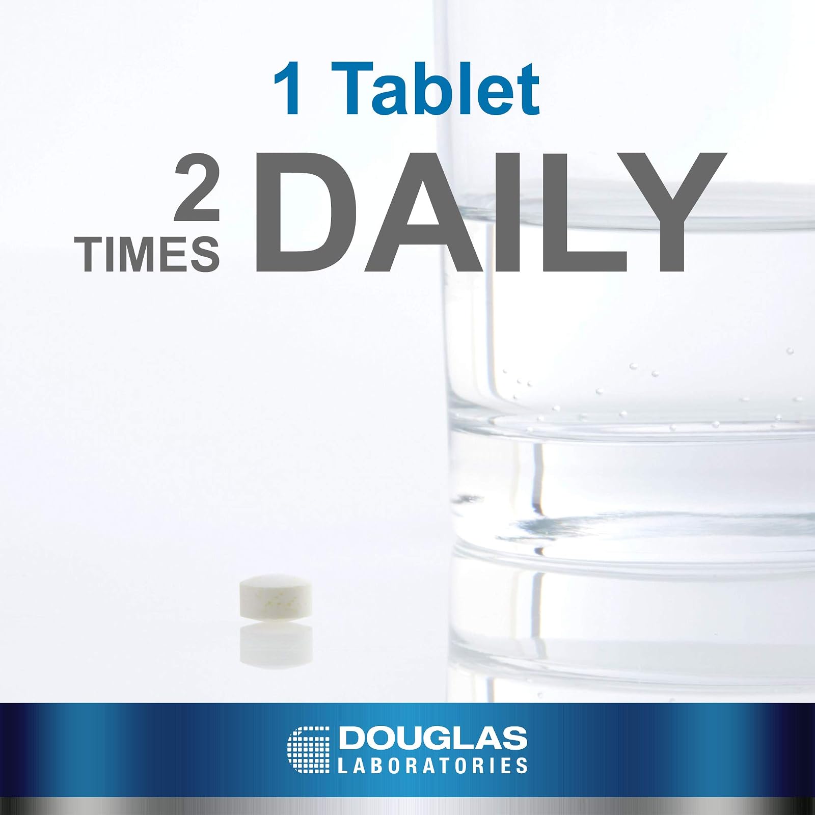 300 mg alpha lipoic acid dosage