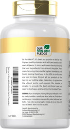 300 mg alpha lipoic acid dosage