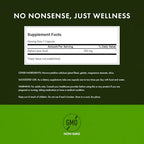 300 mg alpha lipoic acid dosage