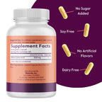 300 mg alpha lipoic acid dosage