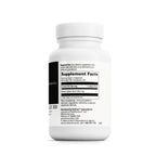 300 mg alpha lipoic acid supplement
