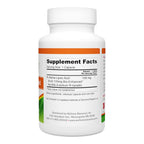 300 mg Alpha Lipoic Acid supplement