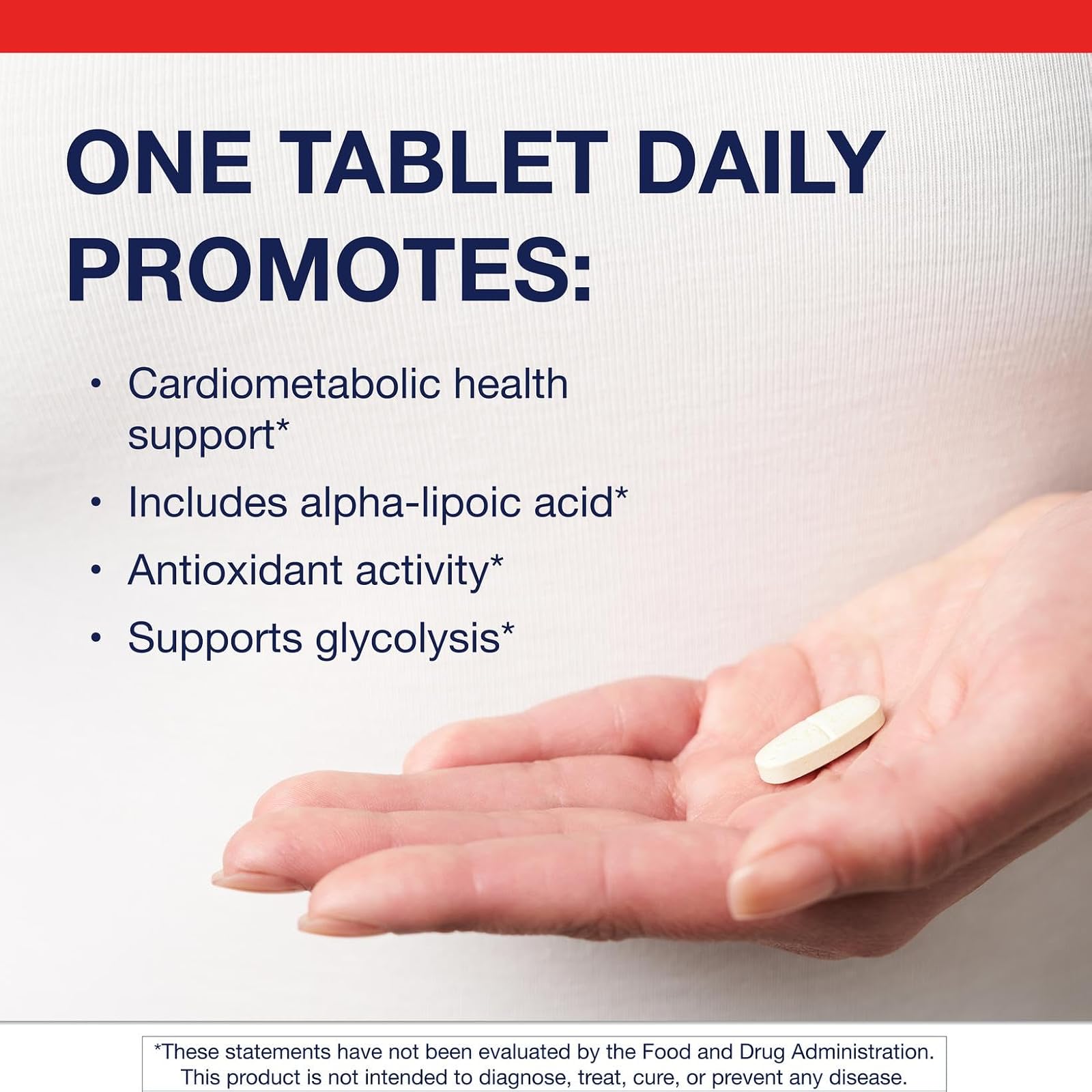 300 mg alpha lipoic acid tablets