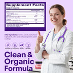 300 mg Ashwagandha multivitamins for wellness