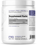 300 mg Beta Alanine for endurance