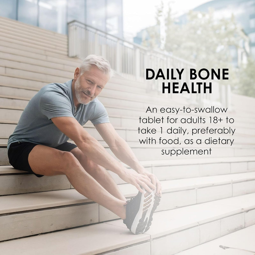 300 mg calcium magnesium zinc dosage