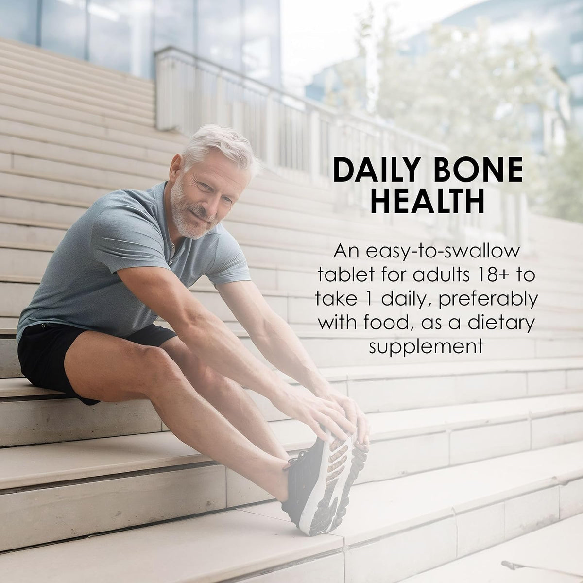 300 mg calcium magnesium zinc dosage