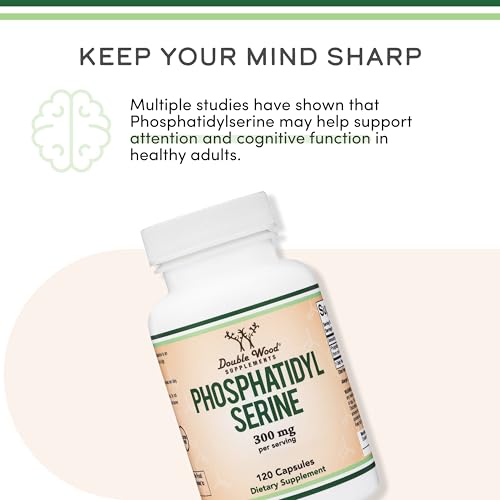 300 mg capsules for daily wellness