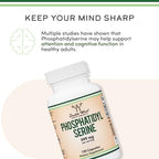 300 mg capsules for daily wellness